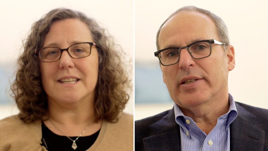 Gregory Locke's Instagram, Twitter & Facebook on IDCrawl