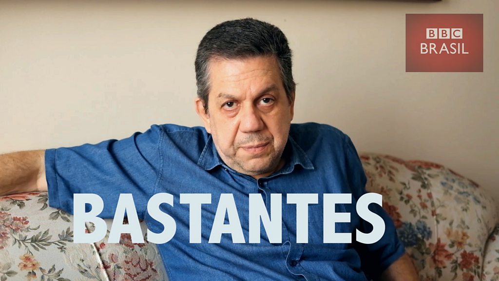 O plural de 'bastante' é 'bastantes'? Professor Pasquale responde - BBC ...