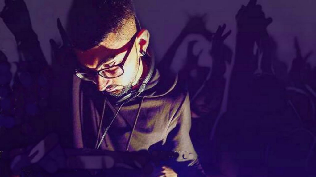 Harpz Kaur - Guest Mix : DJ Siniara - BBC Sounds
