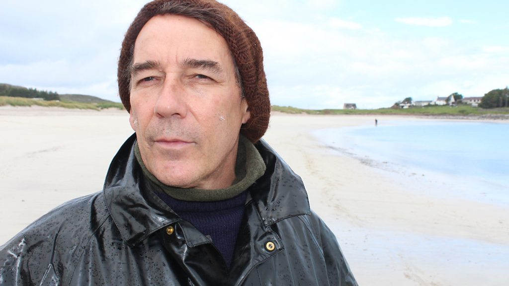 Marc Riley - No Smiths or Archers? - What a world. - BBC Sounds