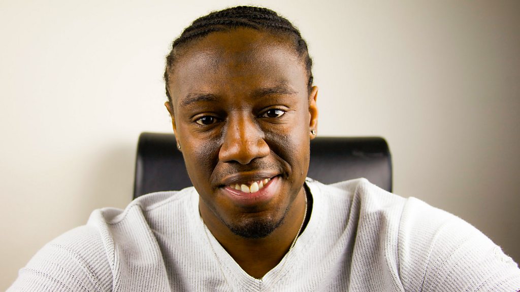 A Good Read - Nathan Caton and Adam Rutherford - BBC Sounds