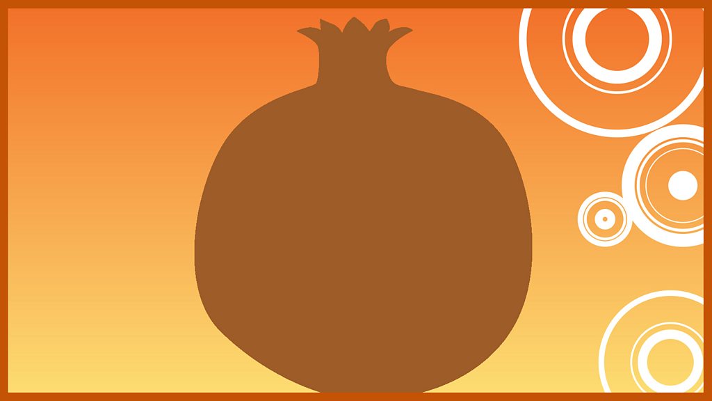 Primary History KS2: Ancient Greece - Persephone and Hades - part 1 ...