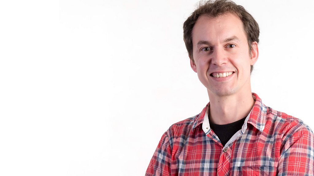 BBC Sounds - Tim Pryor - Available Episodes