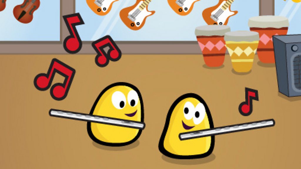 BBC Sounds - Sounds Like Fun - Available Episodes