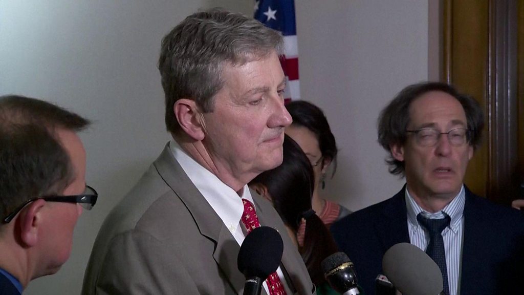 John Mccain Family Tree Jimmy Carter Family Tree : R/UsefulCharts