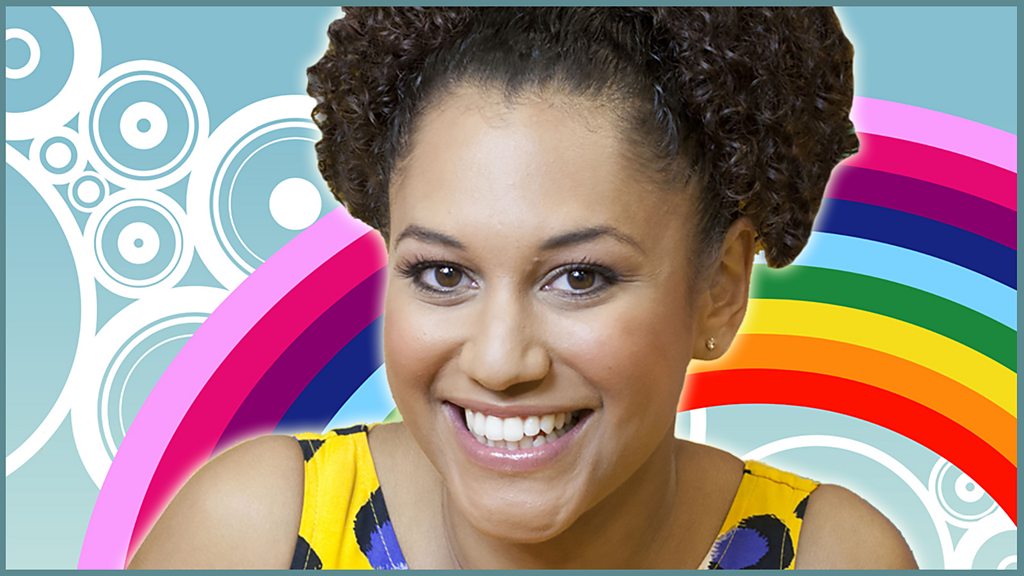 BBC Sounds - Listen and Play - Available Episodes