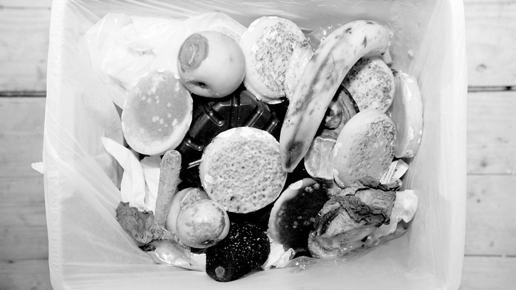 Sunday - Gender segregation in faith schools, Mahant Swami Maharaj UK ...