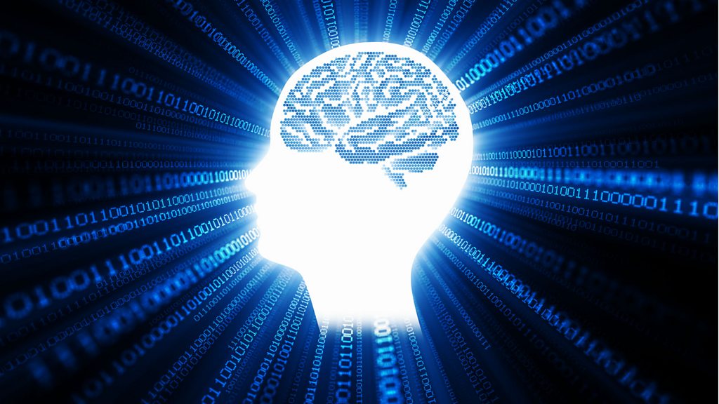 Tech Life - DeepMind's AlphaGo Learns Without Humans - BBC Sounds