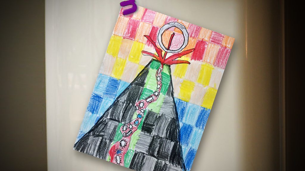 BBC Sounds - The Truth About Hawaii by Oliver Emanuel - Available Episodes