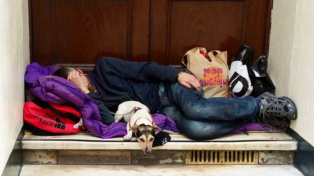 You and Yours - Call You and Yours: How have you been affected by the ...