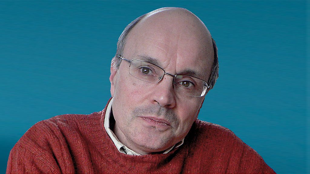 BBC Sounds - Dan yr Wyneb gyda Dylan Iorwerth - Available Episodes