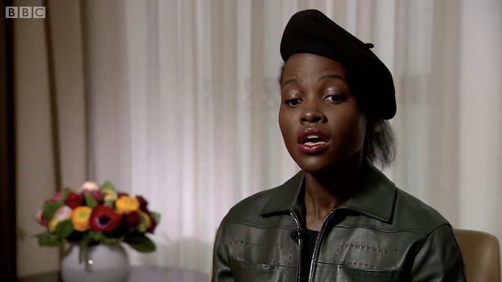 Melvin McNair: l'histoire incroyable du Black Panther qui a détourné un ...