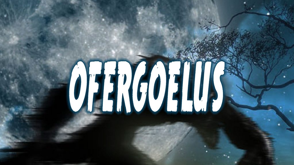 BBC Sounds - Ofergoelus - Available Episodes