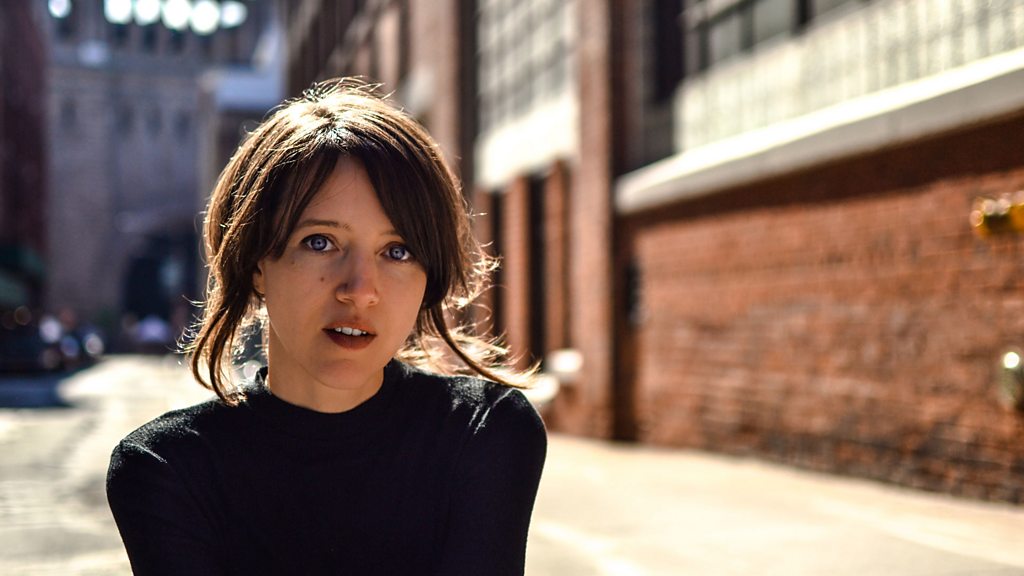 The Outlook Podcast Archive - My Father the FBI Fugitive - BBC Sounds