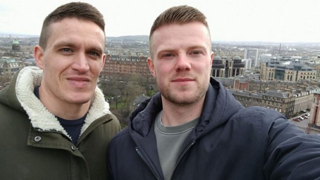 Gay Men Told Leeds Bar Was For mixed Couples Only BBC News Gay Men Told Leeds Bar Was For mixed Couples Only BBC News