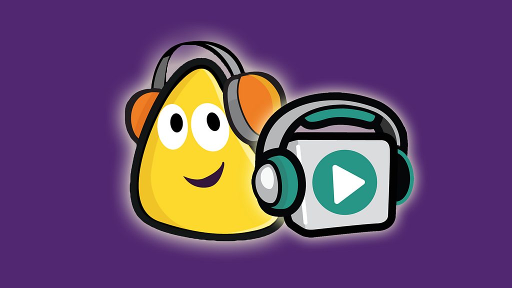 BBC Sounds - CBeebies Radio - Available Episodes