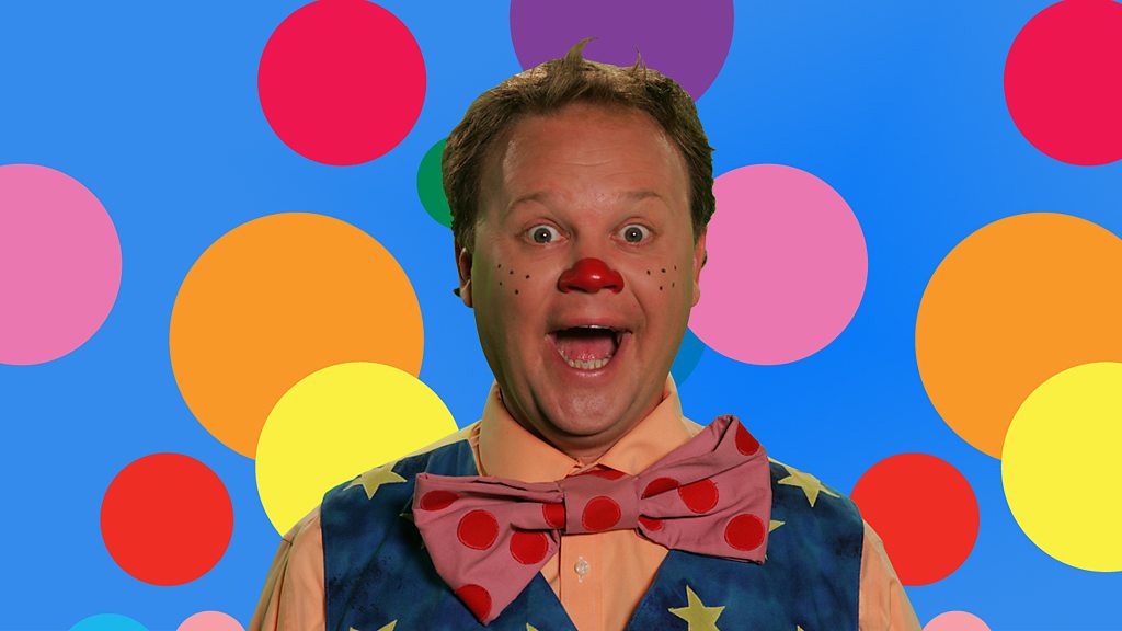 BBC Sounds - Something Special - Available Episodes