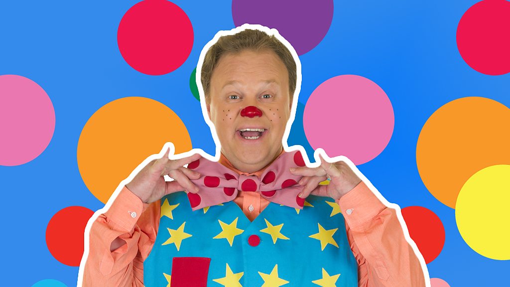 Something Special - Cooking - BBC Sounds