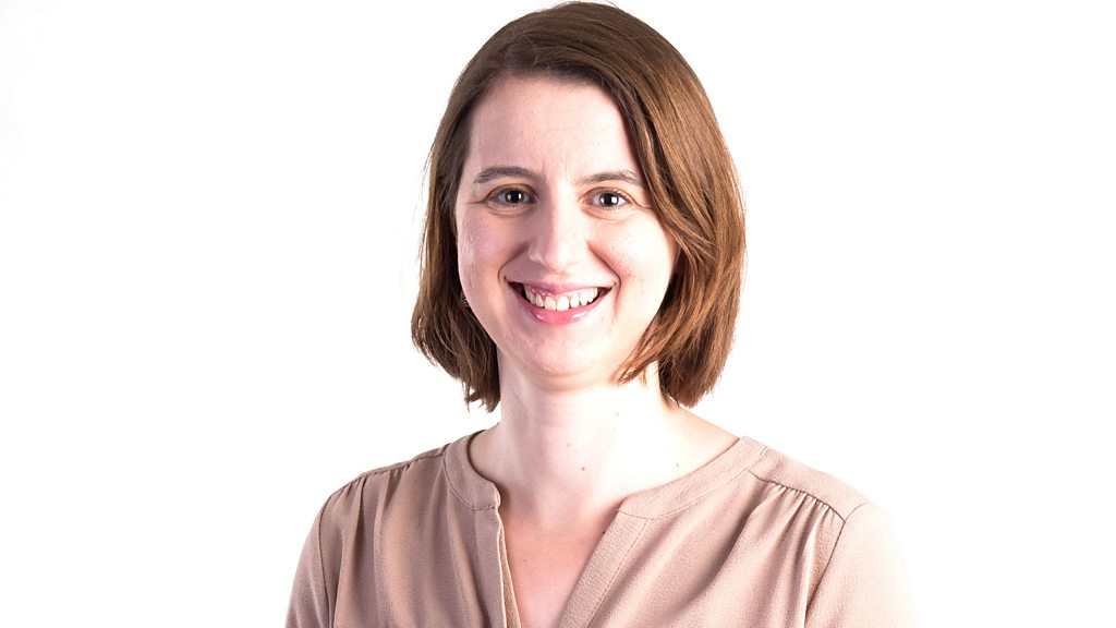 BBC Sounds - Sarah Bailey, page 2 - Available Episodes