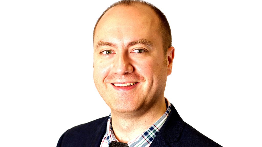 BBC Sounds - Steve N Allen’s Week - Available Episodes