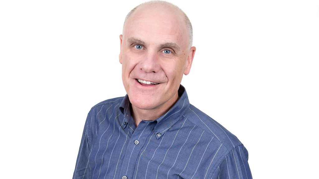 BBC Sounds - Tim Smith - Available Episodes