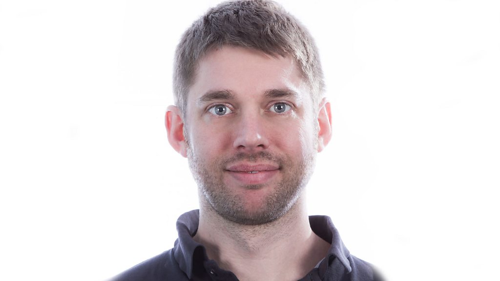 BBC Sounds - Tuesday Takeover with Jon Wright - Available Episodes