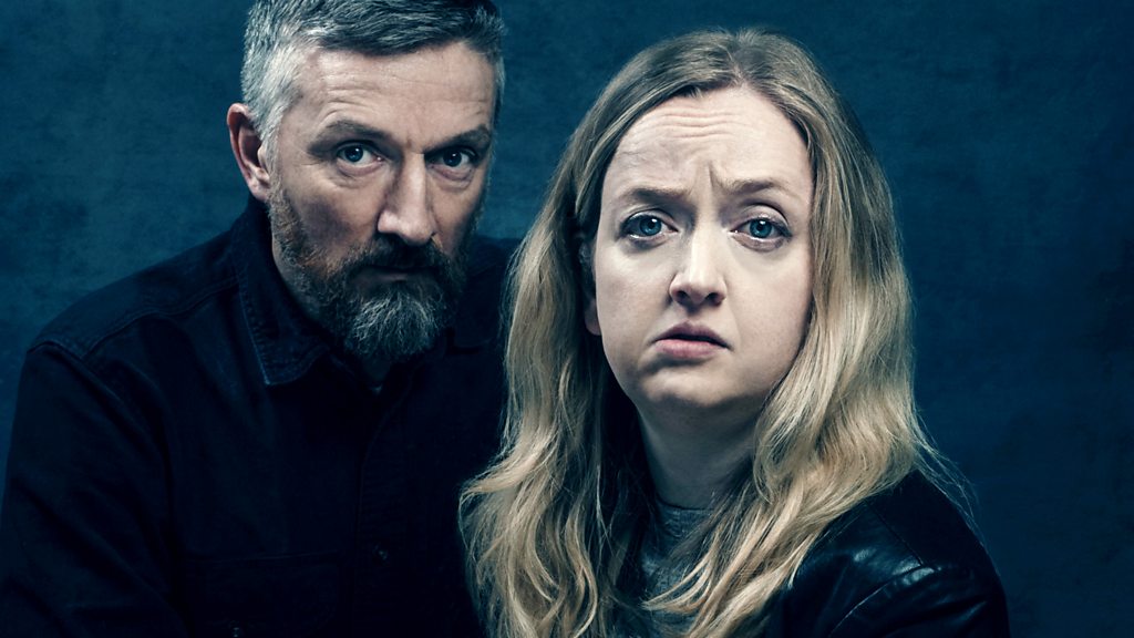 Woman's Hour - Playwright and actor Athena Stevens, the Irish abortion ...