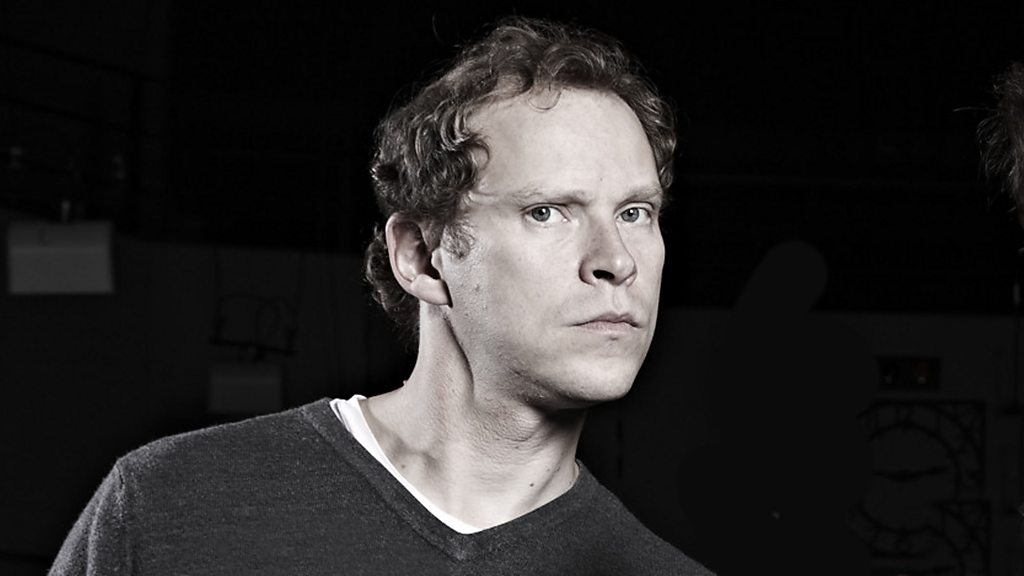 A Good Read - Robert Webb and Hugo Rifkind - BBC Sounds