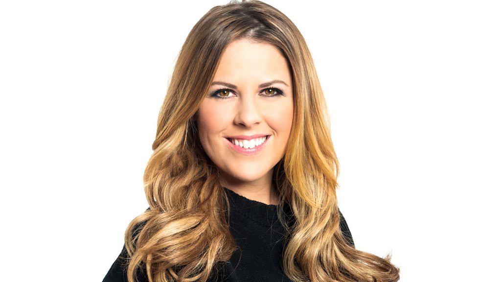 BBC Sounds - Chelsea’s Bump Club - Available Episodes