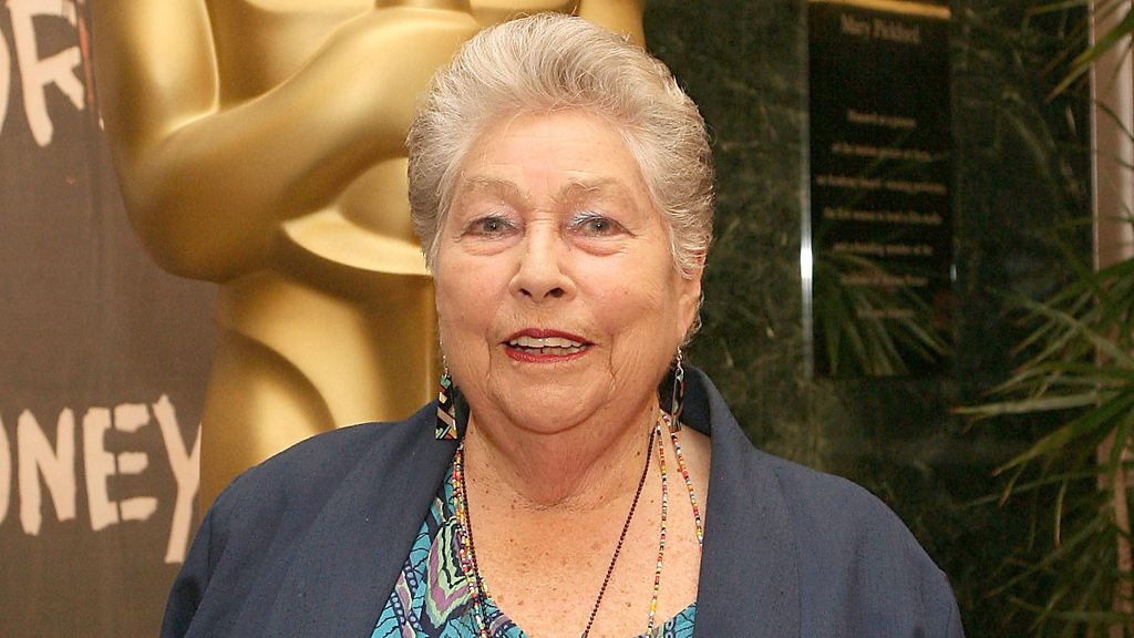 Last Word - John Ashdown-Hill, Anne Coates OBE, Dr Davida Coady, Samuel ...