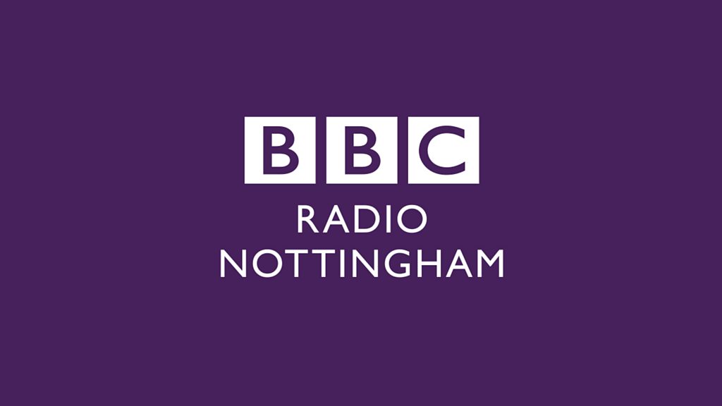 Radio Nottingham Listen Live Bbc Sounds