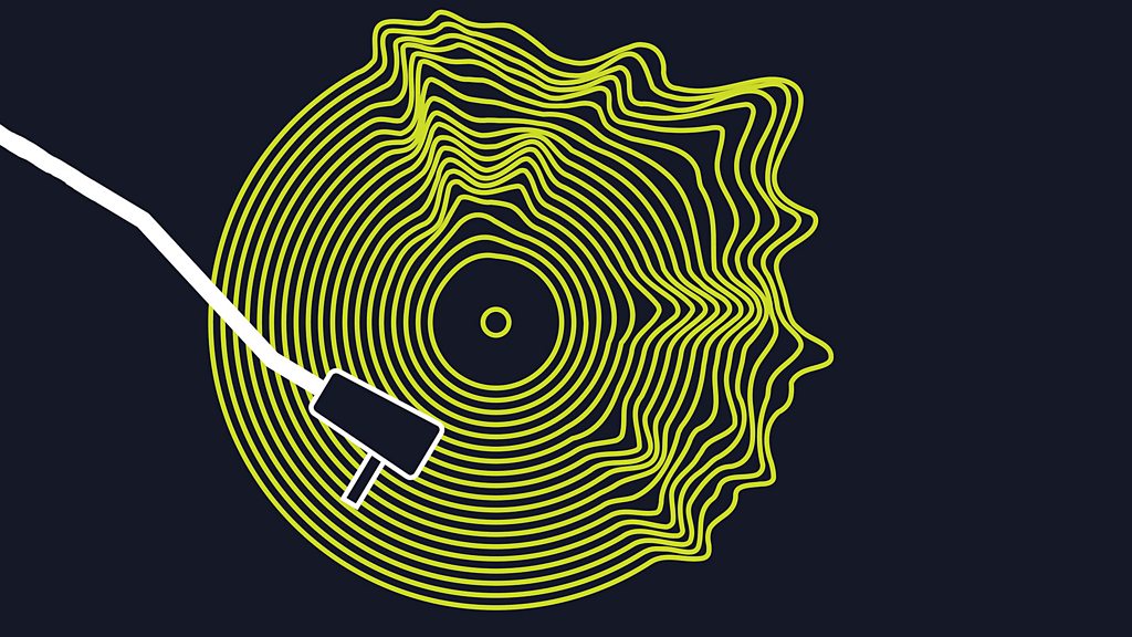 BBC Sounds - Soundbyte - Available Episodes