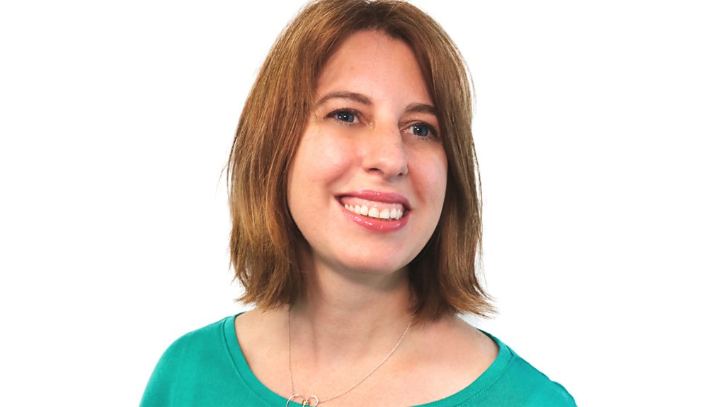 BBC Sounds - Jo Bostock - Available Episodes