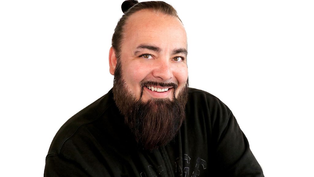 BBC Sounds - Uncle Frank - Available Episodes