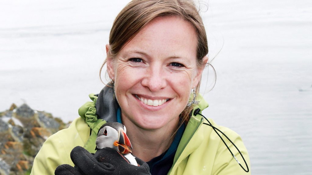 Private Passions - Miranda Krestovnikoff - BBC Sounds