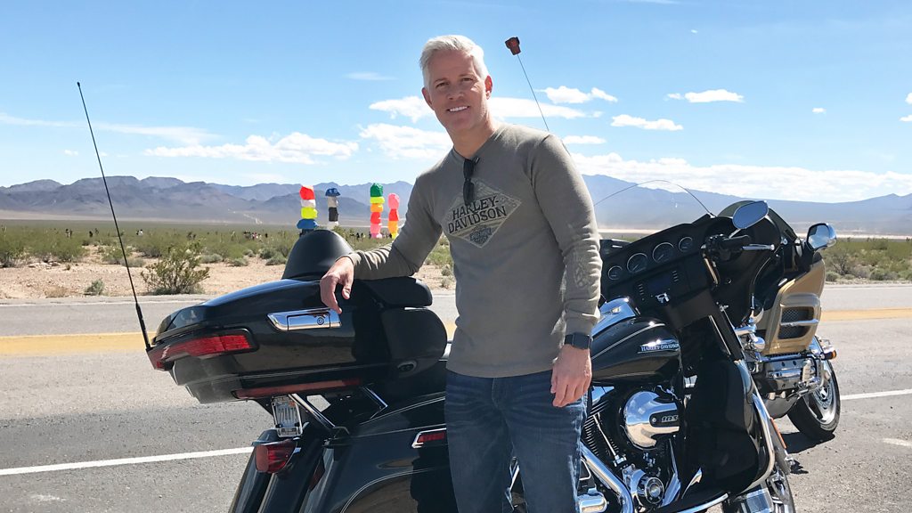 Warren Harding: Grandson of former US president asks to exhume his ...