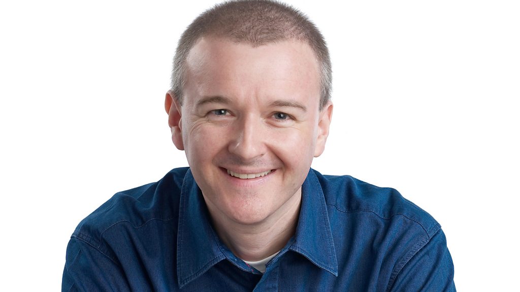 BBC Sounds - Paul Miller - Available Episodes