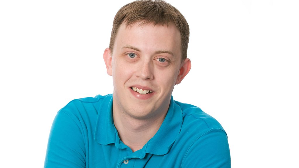 BBC Sounds - David Smith - Available Episodes