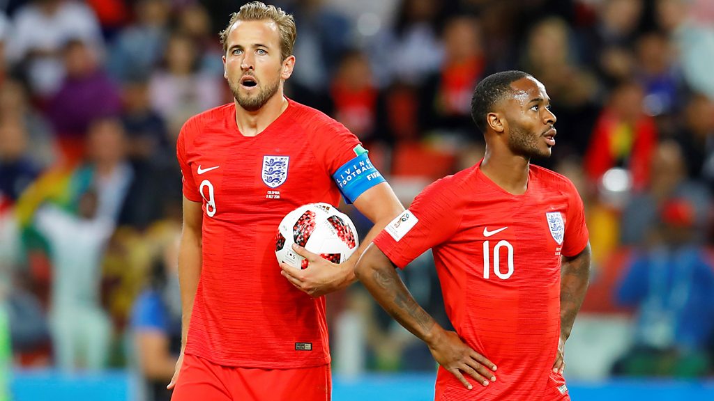The Media Show - How to win in sports journalism - BBC Sounds