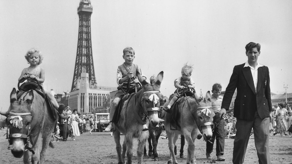 Archive on 4 - Working Class Heroes - BBC Sounds