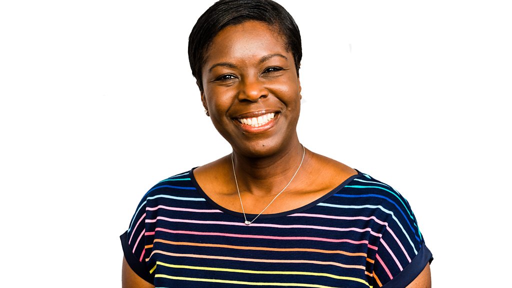 BBC Sounds - Toni McDonald - Available Episodes