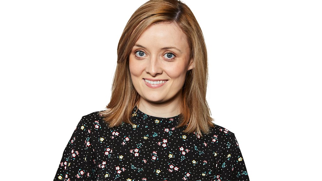 BBC Sounds - Emma Sweeney - Available Episodes