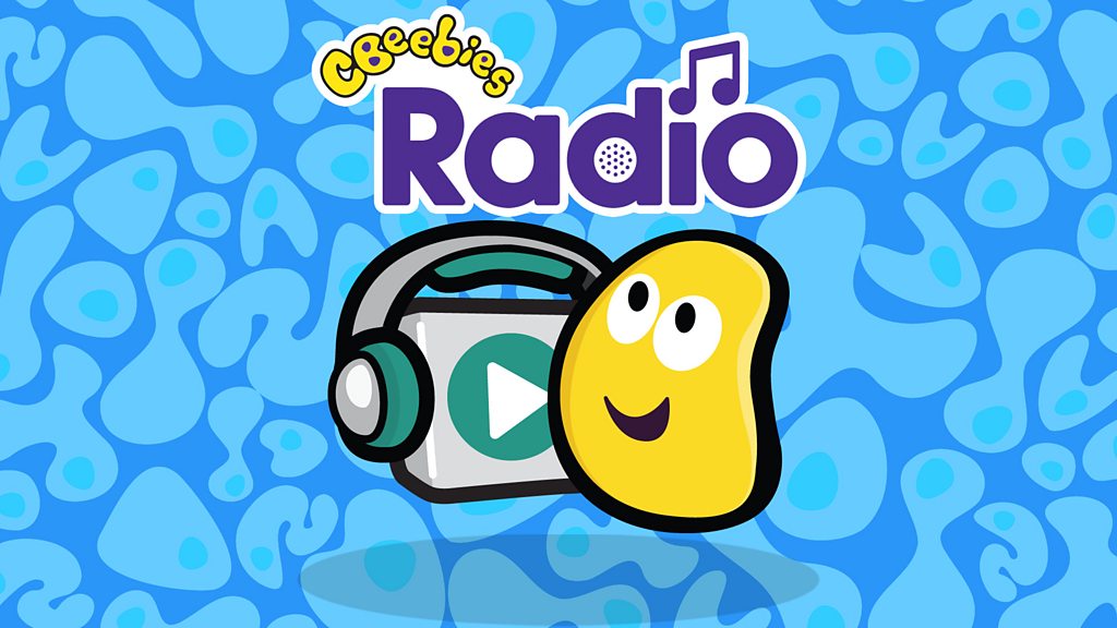 BBC Sounds - CBeebies Radio Podcast - Available Episodes