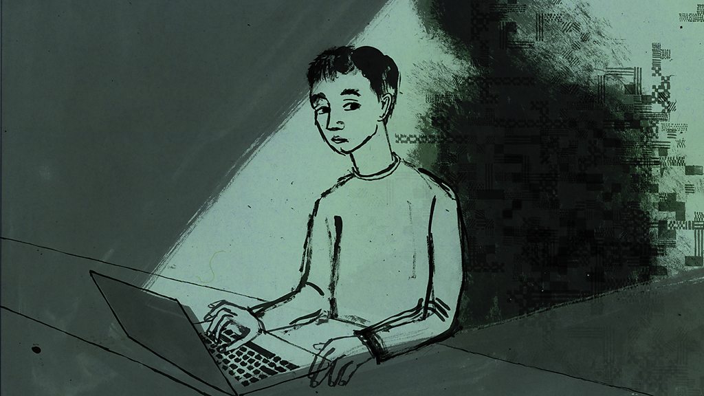 The Digital Human - Series 15 - Jigsaw - BBC Sounds