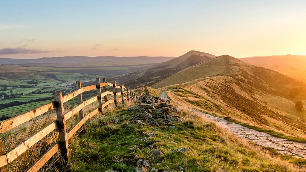 BBC Sounds - Laura Barton's Notes from a Musical Island - Available ...