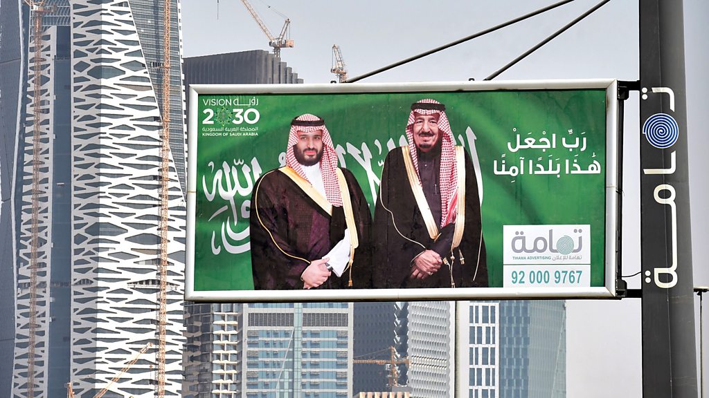 From Our Own Correspondent - Bluster, Brazenness and Charm - BBC Sounds