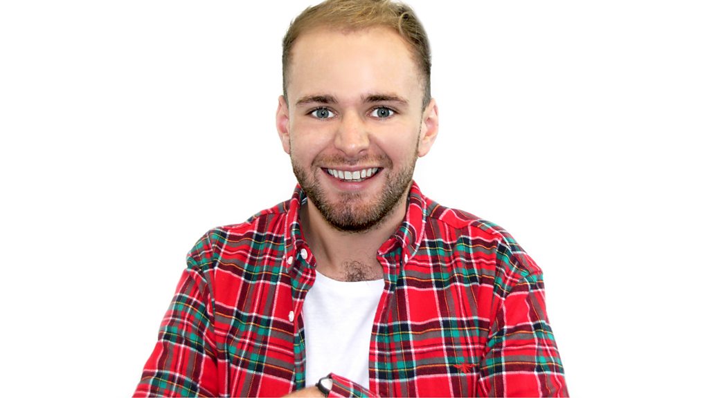 BBC Sounds - BBC Upload with Jon Smith - Available Episodes