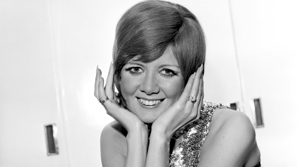 Woman's Hour - Cilla Black, Sex and Gender, Brexit - BBC Sounds