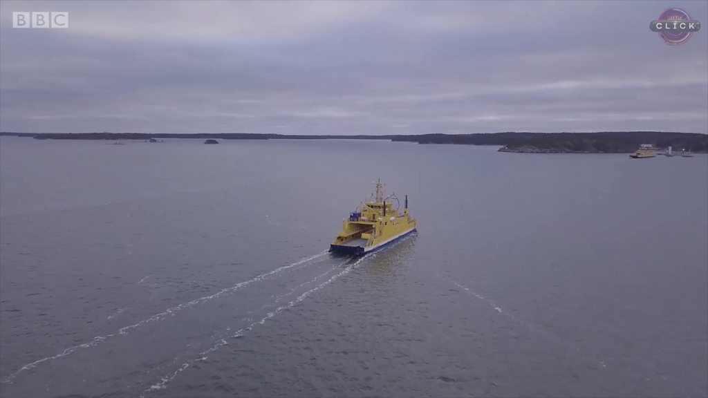 Doonii fageenyarraa teekinolojiidhaan toa'atamu - BBC News Afaan Oromoo