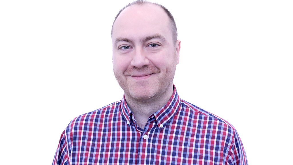 BBC Sounds - Steve N Allen - Available Episodes